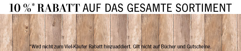 BASIC Mash - Pferdefutter & Zusatzfutter - Krämer Pferdesport