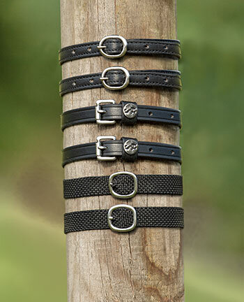 Gerten, Peitschen & Sporen im Onlineshop| kraemer.de