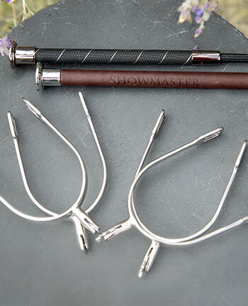 NEU | Die neue Reiterkollektion von | kraemer.de