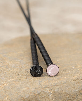 Gerten, Peitschen & Sporen im Onlineshop| kraemer.de