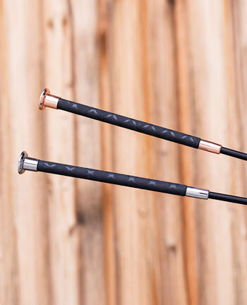 Gerten, Peitschen & Sporen im Onlineshop| kraemer.de