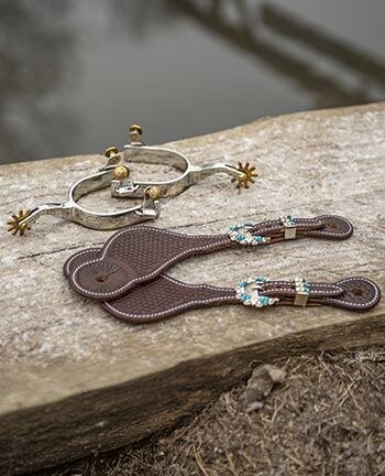 Westernstiefel, Sporen & Stiefeletten kaufen | kraemer.de