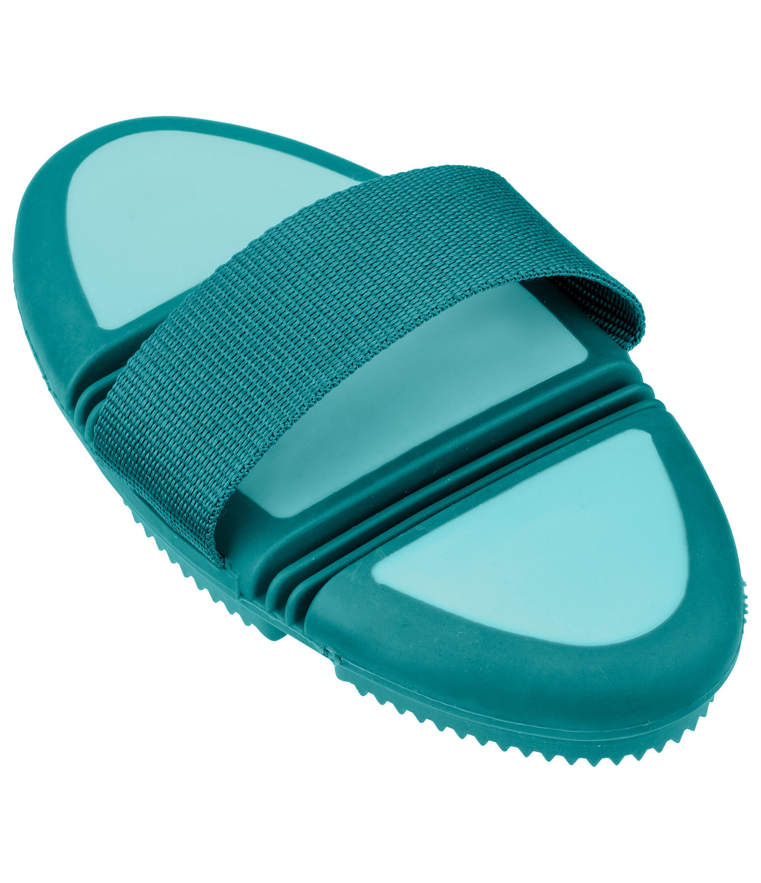 Striegel Soft - Pferdepflege - Krämer Pferdesport