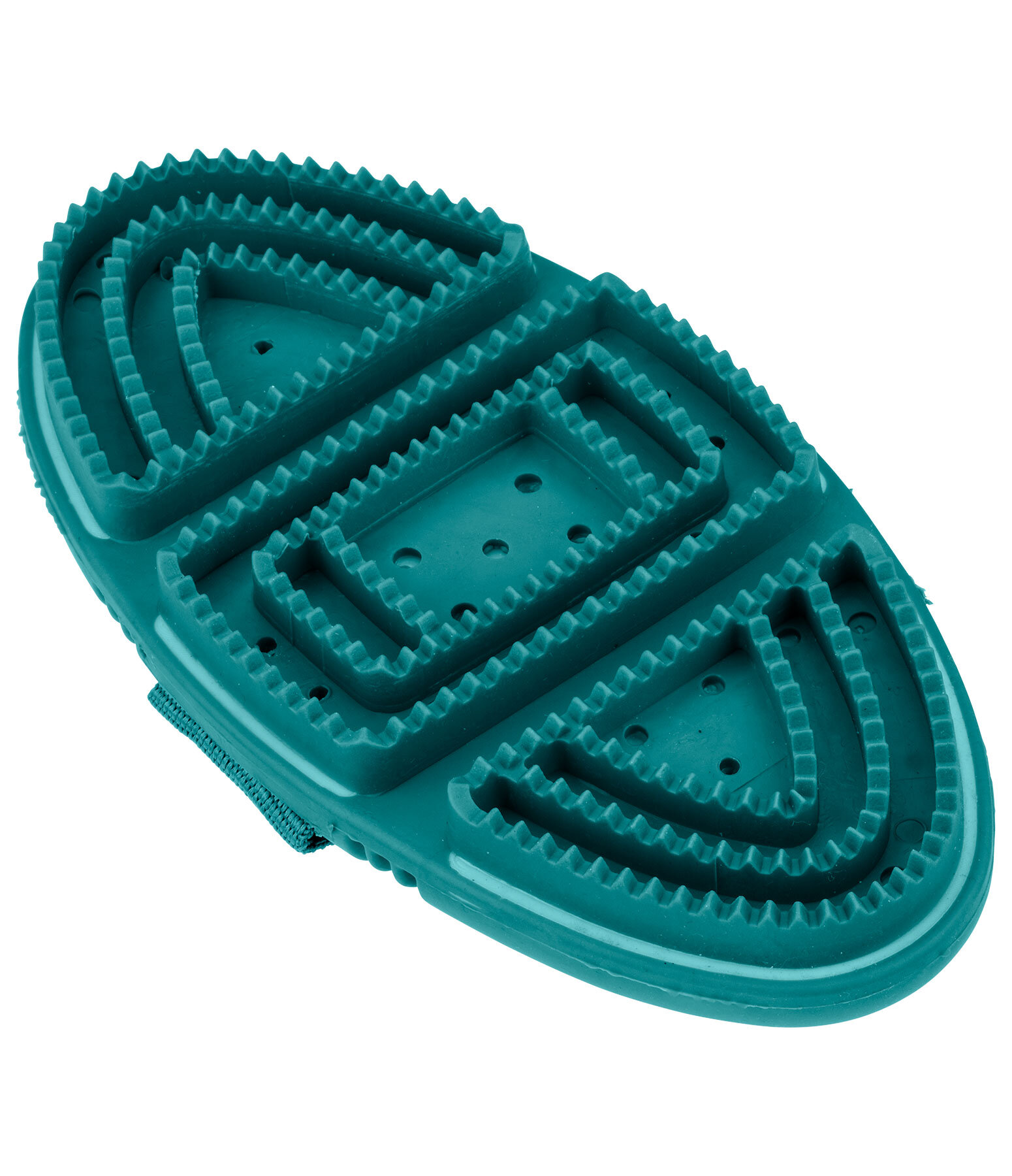 Striegel Soft - Pferdepflege - Krämer Pferdesport