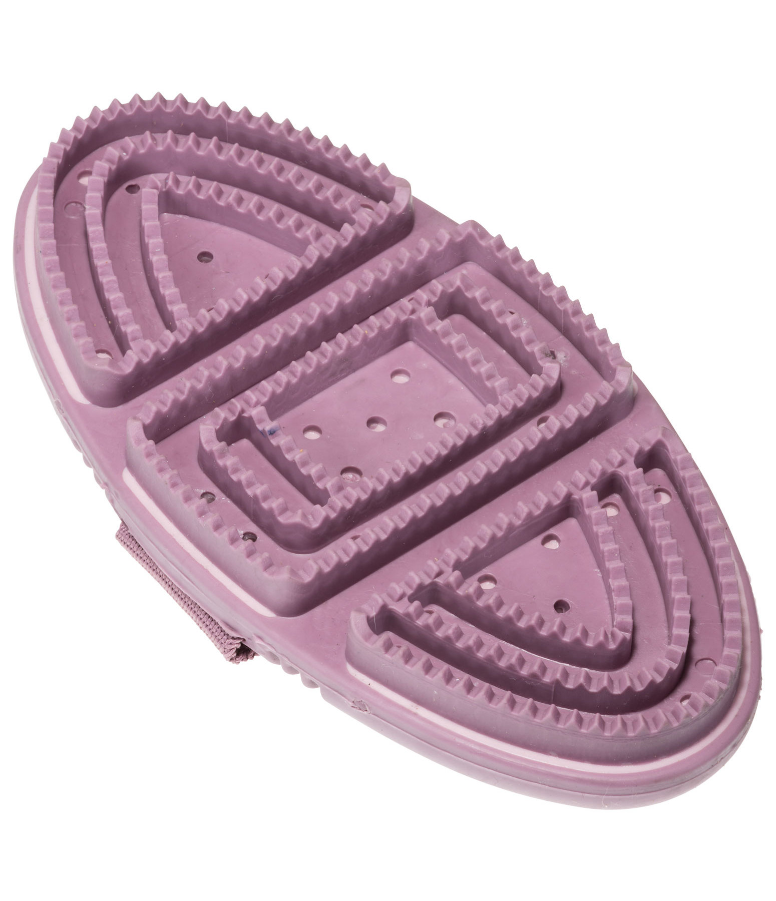 Striegel Soft - Pferdepflege - Krämer Pferdesport