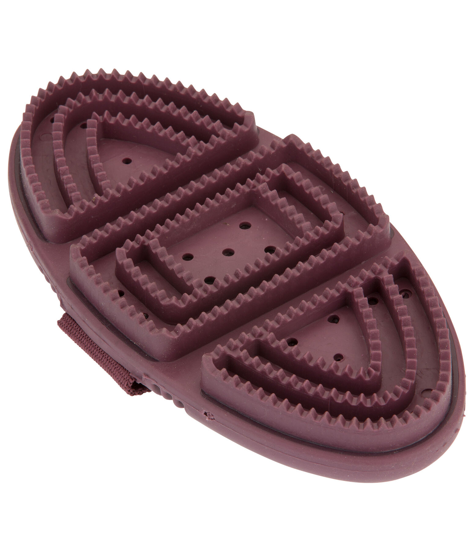 Striegel Soft - Pferdepflege - Krämer Pferdesport