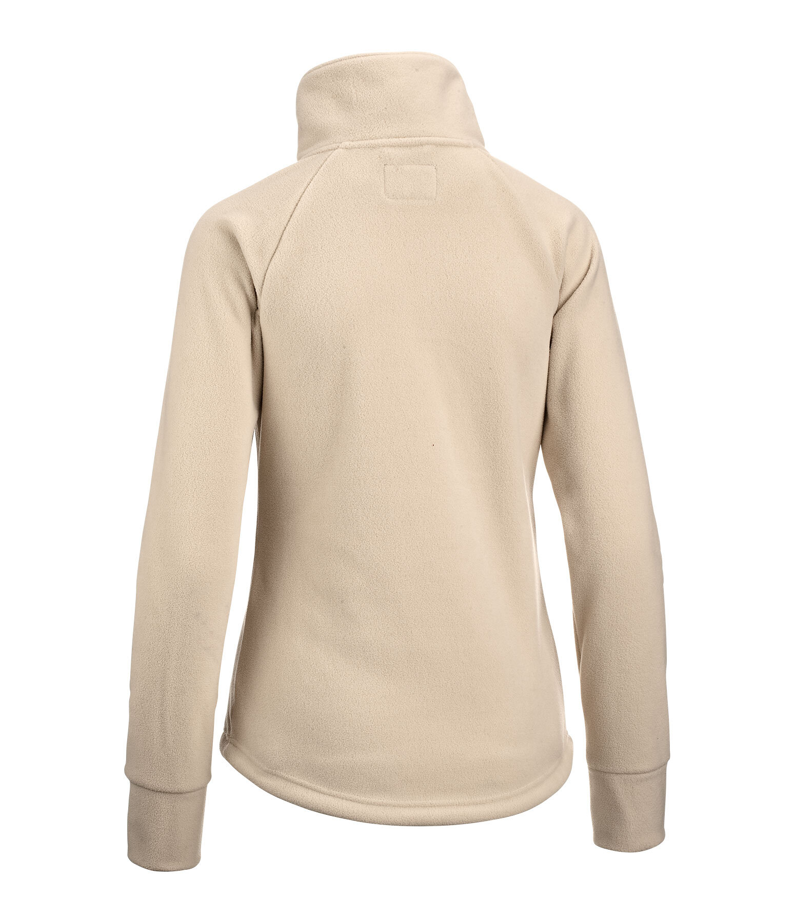 Fleecejacke Laura - Sweat-, Fleecejacken & Hoodies - Krämer Pferdesport