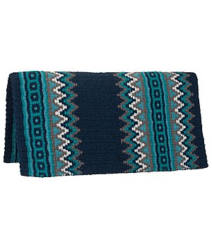 Westernpads & Sattelunterlagen für Westernpferde bei | Krämer Pferdesport