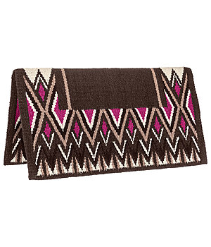 Westernpads, Lammfellpads & Filzpads kaufen | kraemer.de