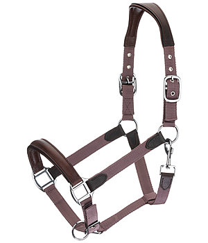 Pferdehalfter aus Leder online kaufen | kraemer.de