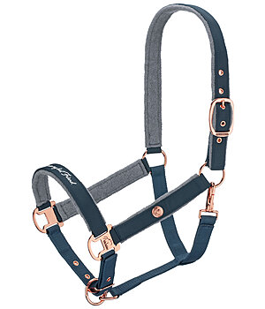 Pferdehalfter aus Nylon online kaufen | kraemer.de