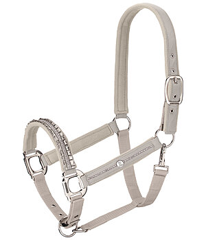 Pferdehalfter aus Nylon online kaufen | kraemer.de