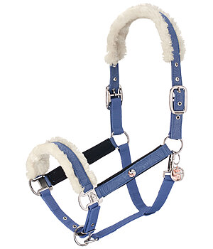 Pferdehalfter aus Nylon online kaufen | kraemer.de