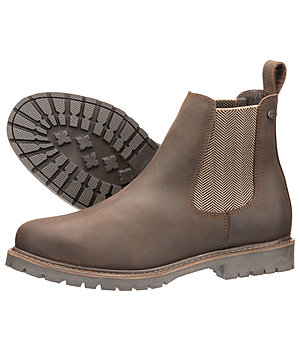 Reitschuhe & Stiefel - NEU - Krämer Pferdesport