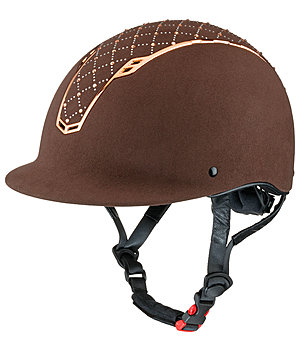 Reithelme online kaufen | kraemer.de