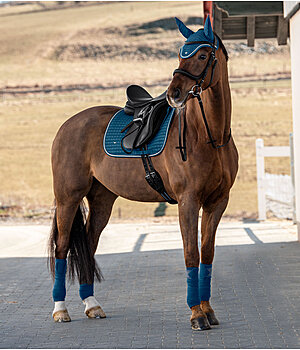 Krämer Pferdesport | Reitzubehör und Reitsportartikel