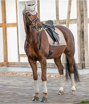Outfits für Pferde - Outfits - Krämer Pferdesport