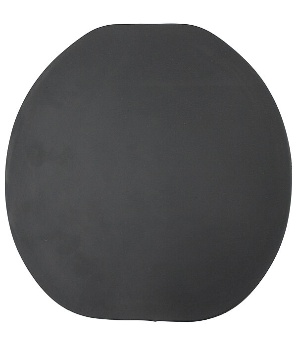 Hufschuh Comfort Pads - Normal - Hufschuhe & Krankenschuhe - Krämer ...